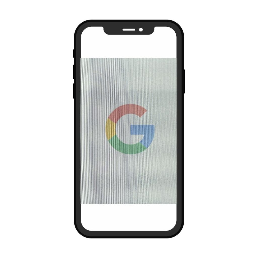 Cheapest Google Pixel 8 Pro Cracked Screen Replacement Center Singapore ...