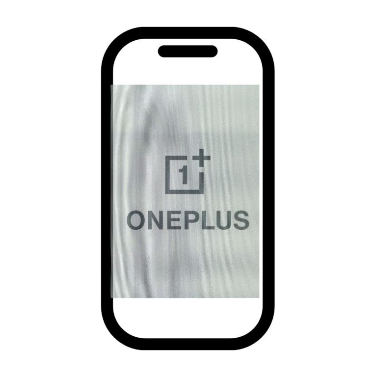 OnePlus 15 Can't On Motherboard Repair Shop Singapore