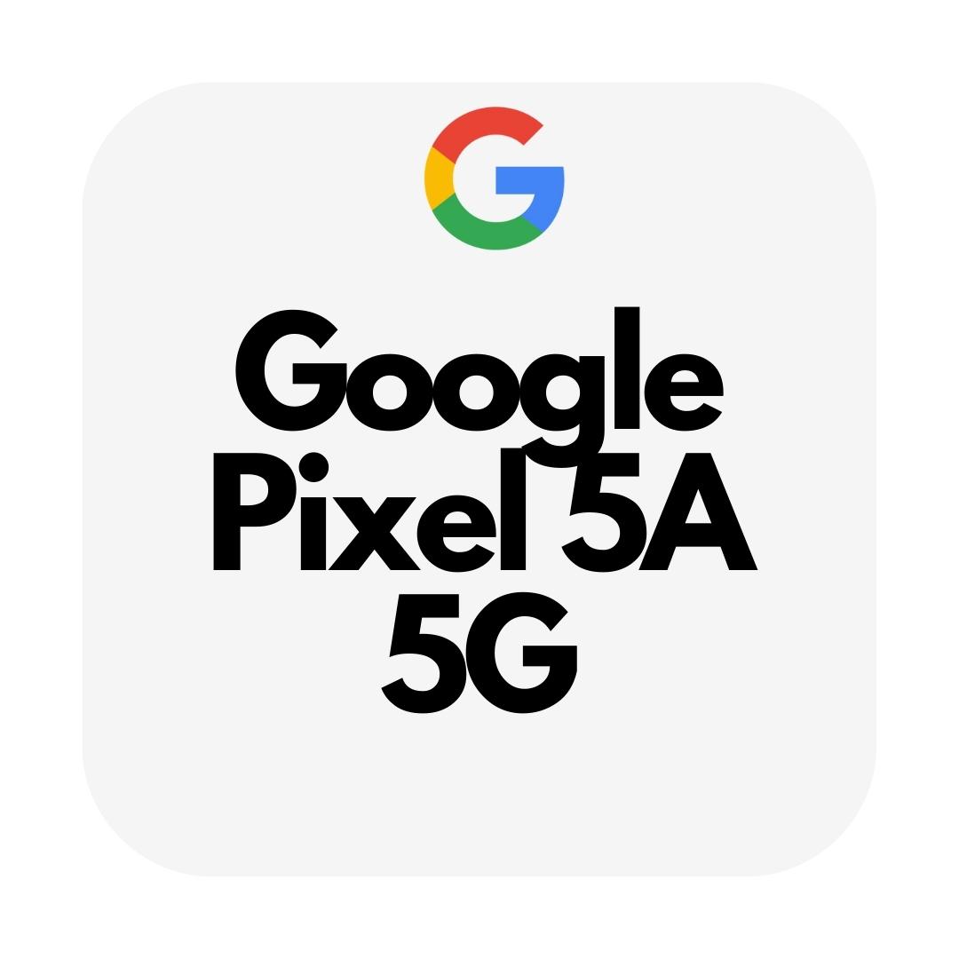 Google Device Repair - Screen, Battery & More in Singapore